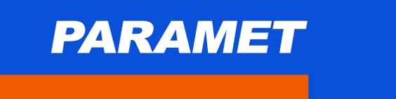 Referenssit - Pertemet Oy